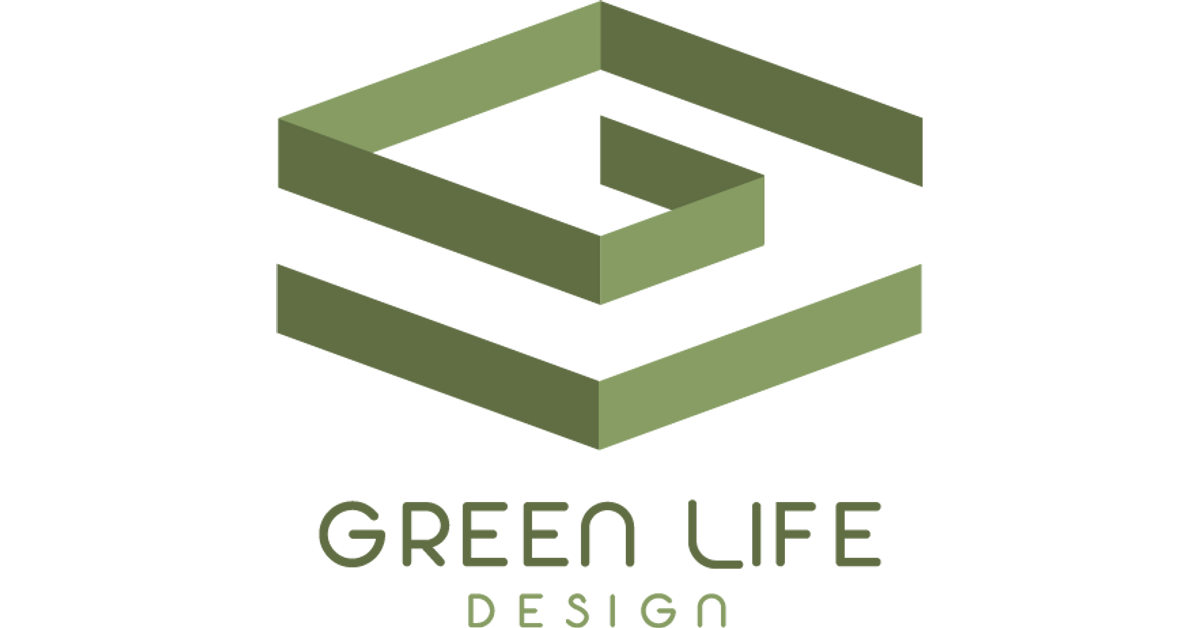 Green Life Design & Decoration – Green Life Design & Decoration